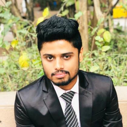 Arup Kumar Pal | Course Website | Adeyl Khan, NSU